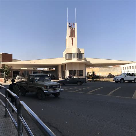 Best Eritrea Images On Pholder Eritrea Old Babe Cool And Propaganda Posters