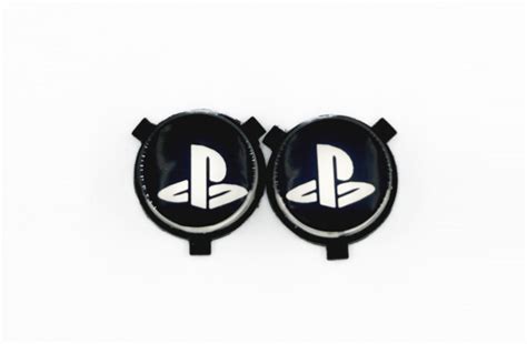 专注塑胶类按键 水晶按键 亚克力按键 塑胶按键[聚立电子]因为专注所以专业