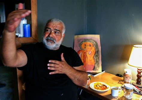 È Morto Khaled Khalifa Lo Scrittore Siriano Che Si Oppose Ad Assad