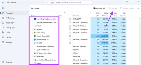 Windows 11에서 외장 하드 드라이브의 파일을 삭제할 수 없는 경우 해결 방법 6가지 Vpn Cboard