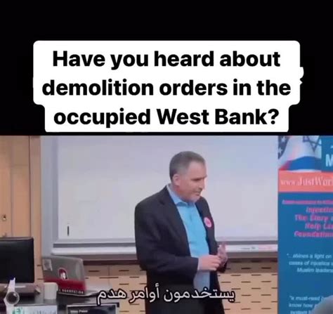 Ahmed Mustafa On Linkedin Having Listened To This I Really Wonder How Educated Honest And Decent