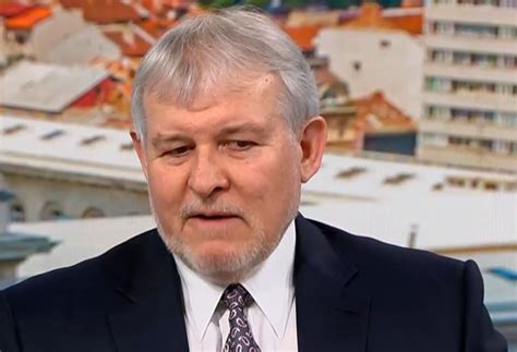 Румен Христов вижда Живко Коцев в листите за изборите Информационна агенция ПИК