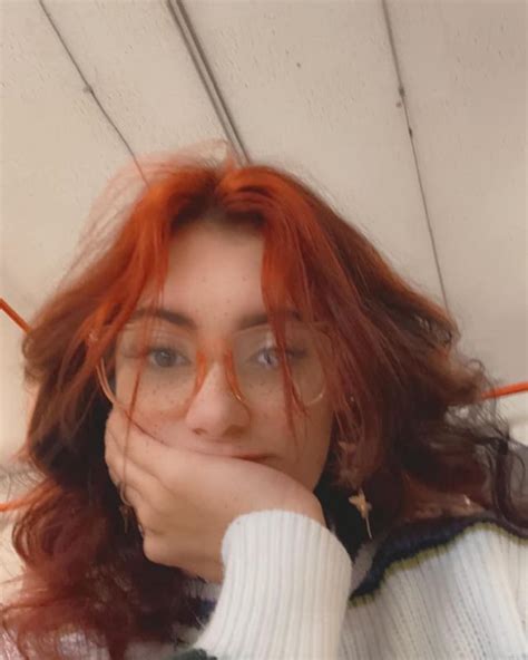 Uvic Class Of 2027🦜🎓 Cole Constantini Whistler Born And Raised Played Mens Division 1 And 3