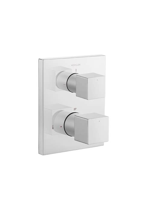 Kohler Technical Resource Center