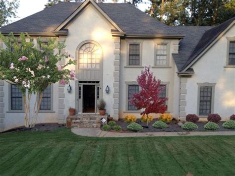 can downsizing save your retirement