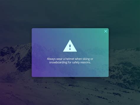 Pop Up Inspiration Idevie