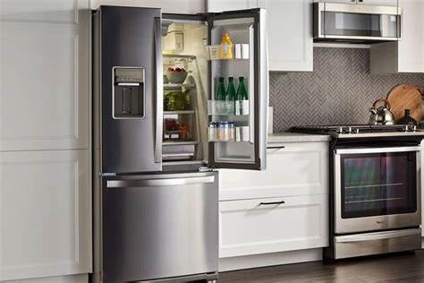 قیمت یخچال فریزر خرید یخچال دوقلو، ساید و کوچک