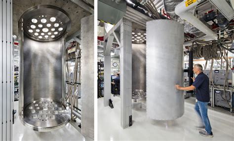 Quantum Computing Roadmap Unveiled By IBM QCR