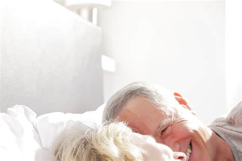 Tips Para Tener Sexo Despu S De Los Men S Health Latam