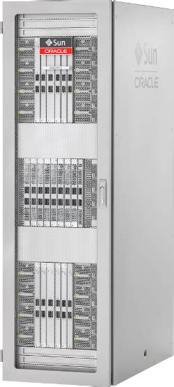 Sparc M8 And Sparc M7 Series Servers Documentation Library