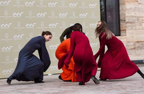 ახალციხეში თიბისის მხარდაჭერით პირველი 5 ვარსკვლავიანი სასტუმრო „ახალციხე ინნ“ გაიხსნა რადიო