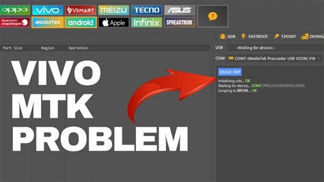 Vivo Lattest Update Brom Mode Vivo Unlocking 1 Click Done 📱 Youtube