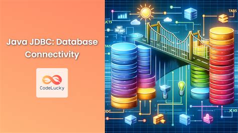 Sql Server Management Studio Essential Tools For Database Management