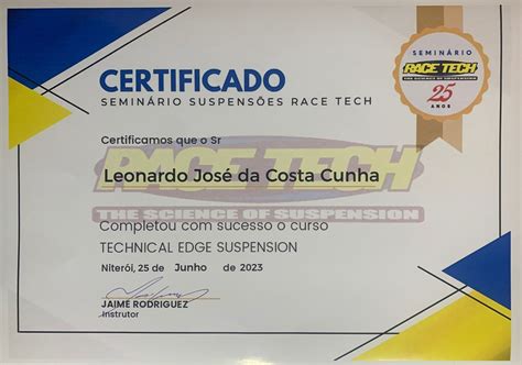 Leonardo Cunha Posted On Linkedin