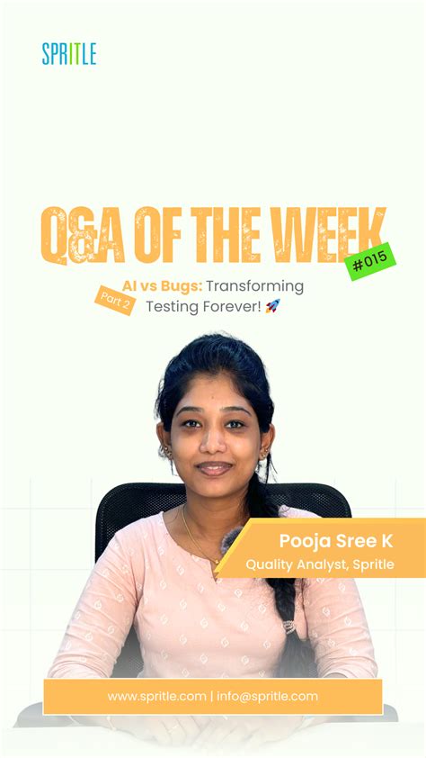 How Ai Driven Exploratory Testing Is Redefining Speed And Accuracy Part 2