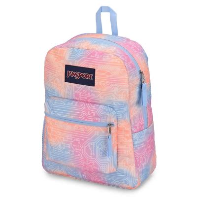 Jansport Backpacks Designs For Girls Best 25 Jansport Ideas On