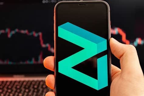 Zilliqa Price Outlook As Network Hits Key Milestone Coinjournal