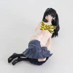 Zatanend Ecchi Anime Girl Waifu Figure Shop Now
