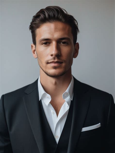 Zelenioncode Realvisxl4 Run With An Api On Replicate