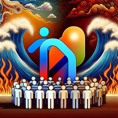 Ai Openai Microsoft Artificialintelligence Europeancommission