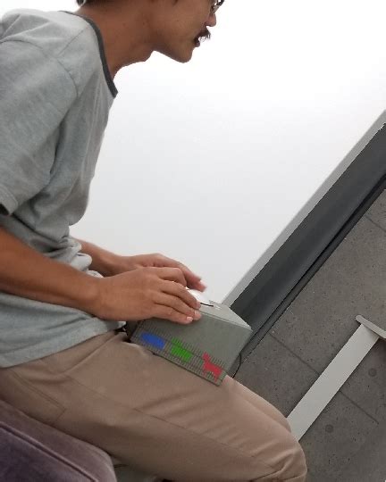 2 Worm Software Idle Game Demo First Version