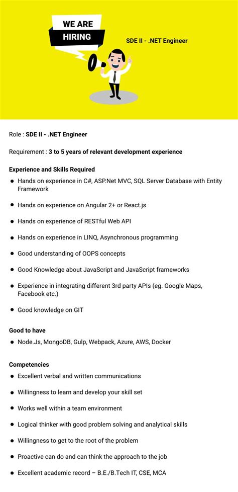venkatesh ganta on linkedin hiring byteridge
