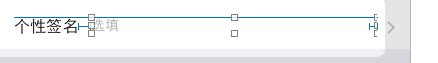 Ios How Can I Adjust UILabel Height To Fit The Size Stack Overflow