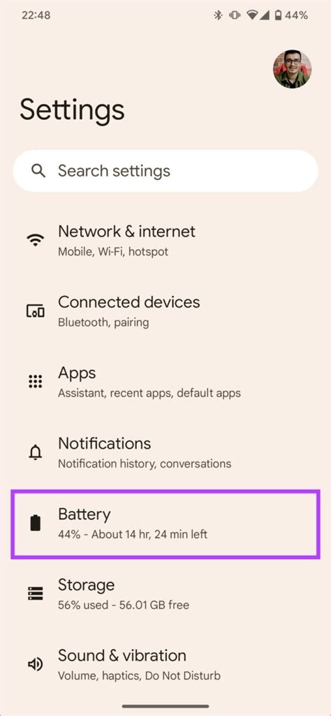 12 Best Pixel 7 And Pixel 7 Pro Tips And Tricks You Need To Use Guiding Tech