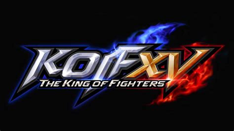 Kof Xv é Adiado Para 2022 Diz Produtor Última Ficha
