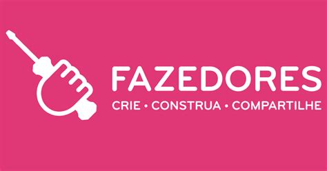Fresadora Router Cnc Com Arduino Cnc Fórum Fazedores