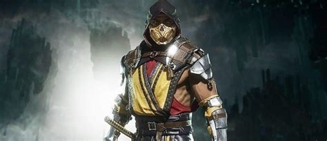 ПК для Mortal Kombat 11 купити у Києві - ціна в Україні