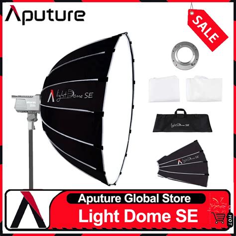 Sb6e172a984fb462d8c8824a1b0aa2078a 