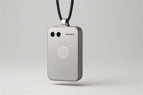 Huggingface Releases Open Source Guide Lerobot For Building Ai Robots