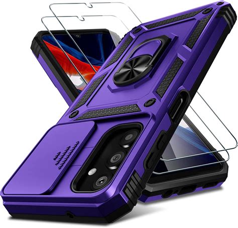 Best Cases For Samsung Galaxy A