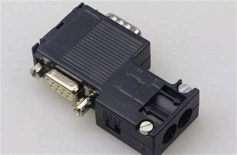 6es7972 0bb12 0xa0 Siemens Plc At ₹ 2121 Piece Siemens Programmable Logic Controller In