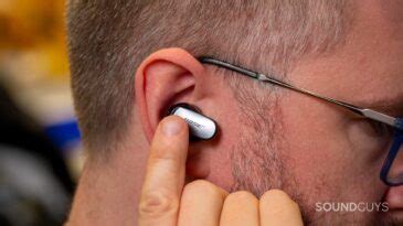 Best Aptx Adaptive Headphones And Earbuds In Soundguys