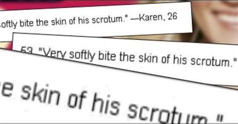 Cosmo Sex Tips Album On Imgur