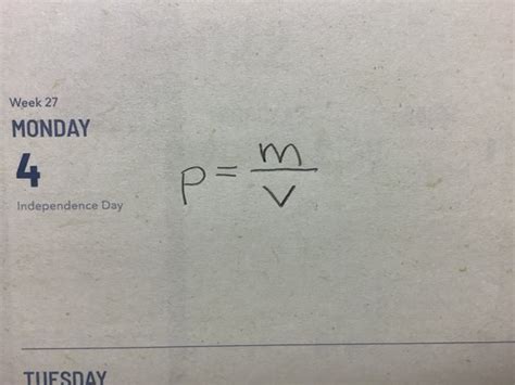 Physics Final Flashcards Quizlet