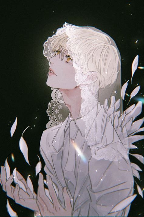 Pin de 도겸 김 en 참고캐