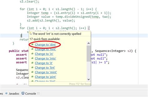 My Java Editor Is Very Deep To Black Influence Understanding R Chinese Bootleg Memes