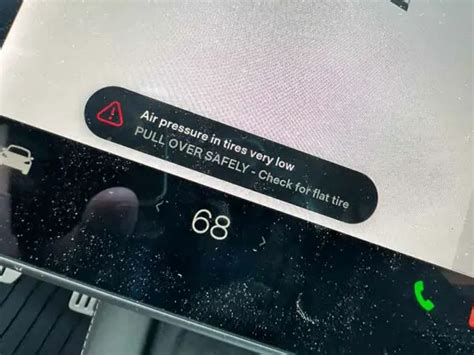 How To Relearn TPMS Sensors Tire Rotation TireGrades