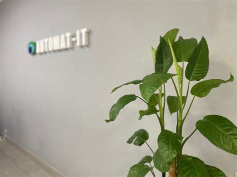 Shlomi Perets On Linkedin Automatit Devops Wearehiringnow Travel Thankyou Event Party