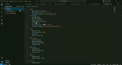 kaviya m on linkedin snsinstitutions snsdesignthinkers designthinking html css