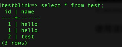 如何基于flink将流式数据实时写入analyticdb For Postgresql 阿里云开发者社区