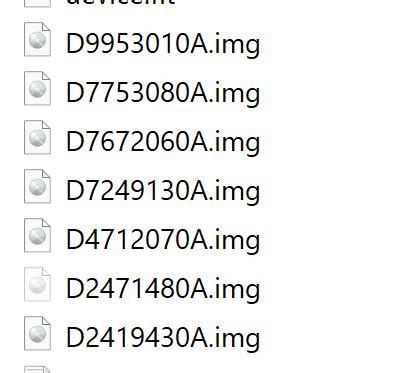 How do i delete golf maps on Fenix fēnix Series Wearables Garmin Forums