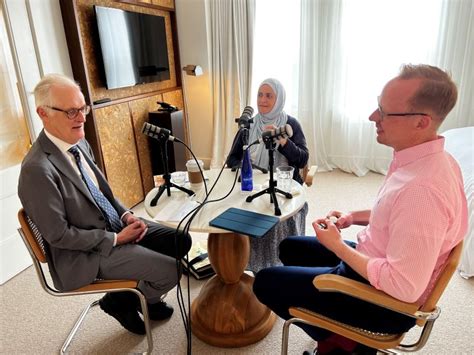 Robert Bosch Academy On Linkedin Sneakpeek Diversityandinclusion