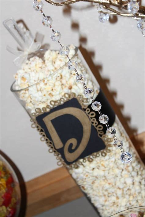 Simply Sweet Candy Buffet Home Facebook