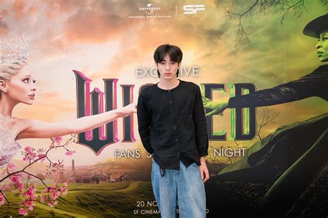 ㅤchris 🐶 Ctp Tyler • Instagram Photos And Videos