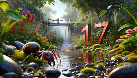 Infoswmm Graphical Tools For Understanding Swmm5 And Icm Swmm Results