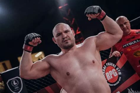 Alexander Cverna Alex